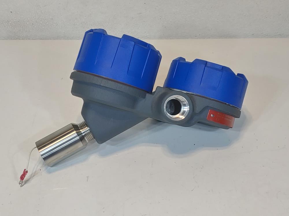 Magnetrol 805-511A-110 Kotron Smart RF Transmitter