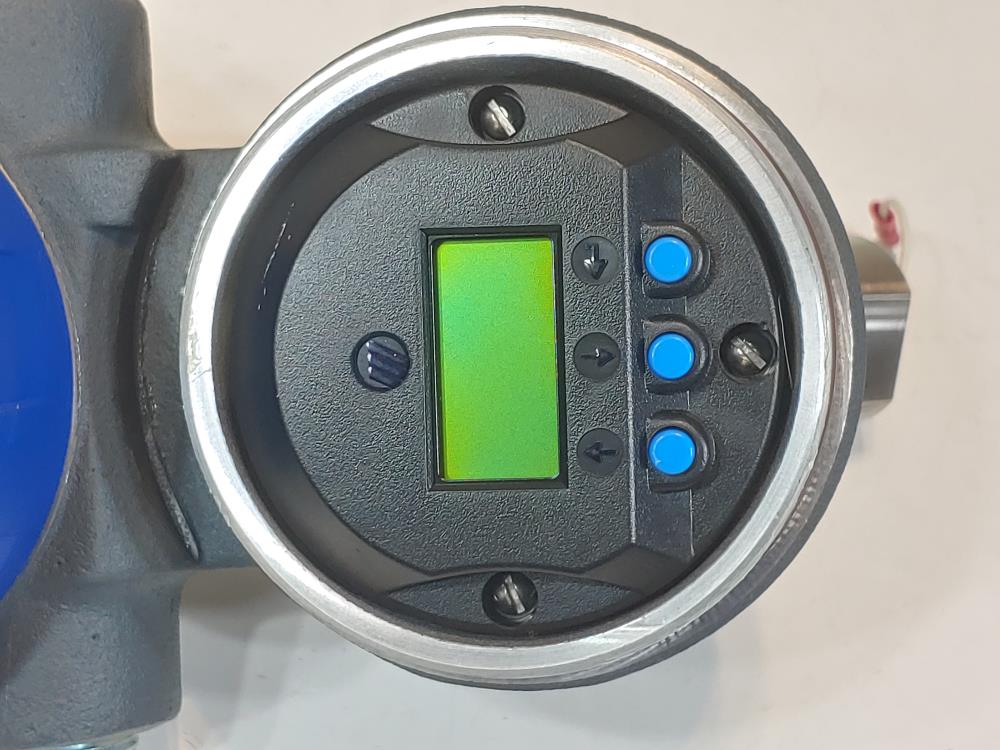 Magnetrol 805-511A-110 Kotron Smart RF Transmitter