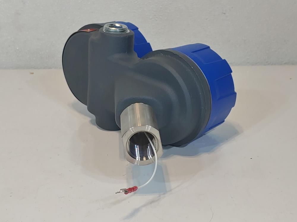 Magnetrol 805-511A-110 Kotron Smart RF Transmitter