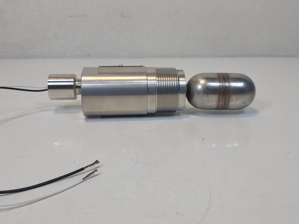 Linc L470-01 Electric Float Level Switch