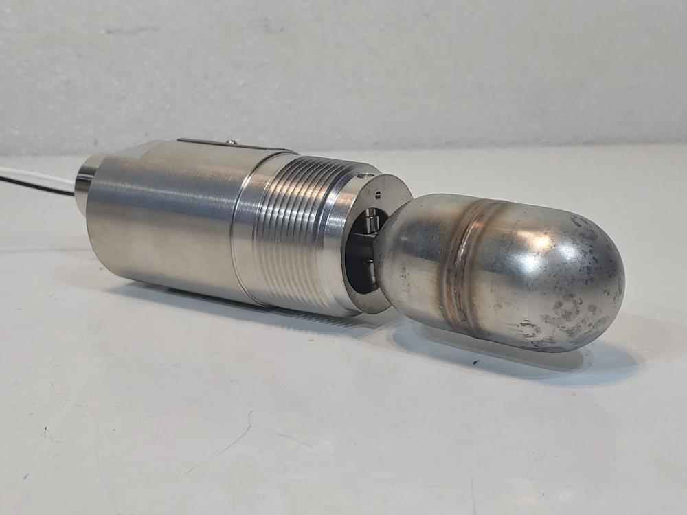 Linc L470-01 Electric Float Level Switch