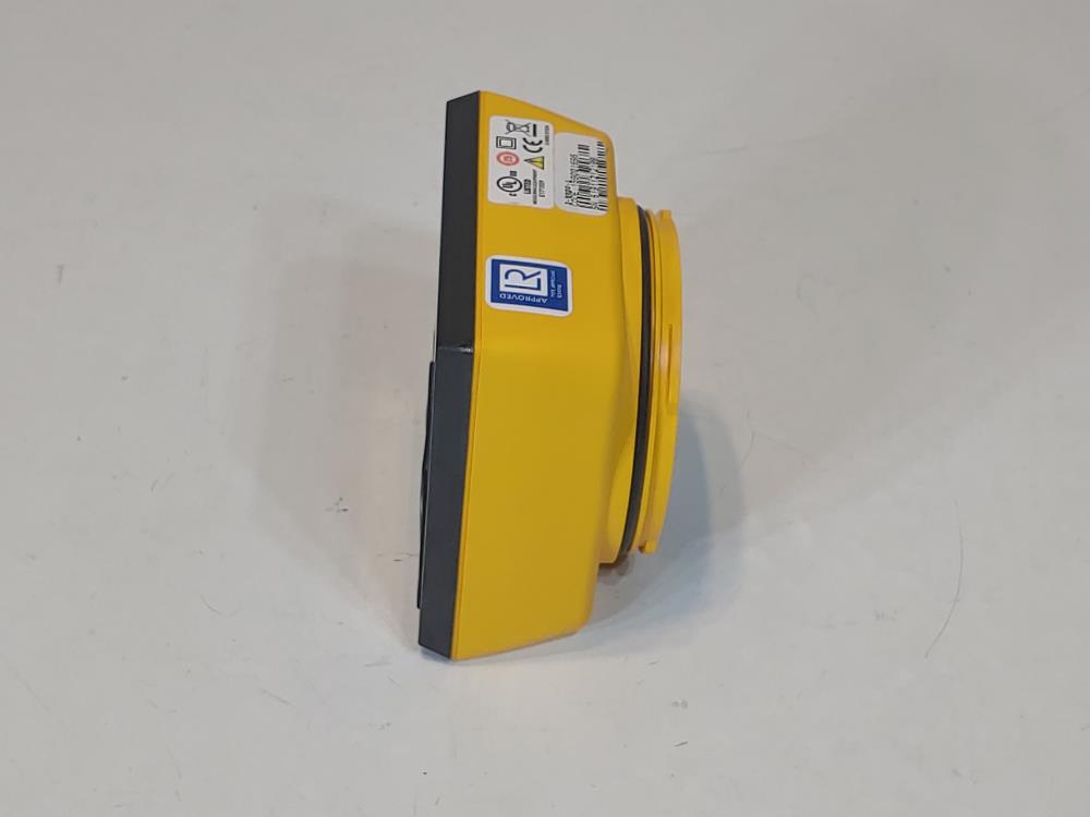 GF Signet Indicating Transmitter Multi Parameter Controller 3-9900-1