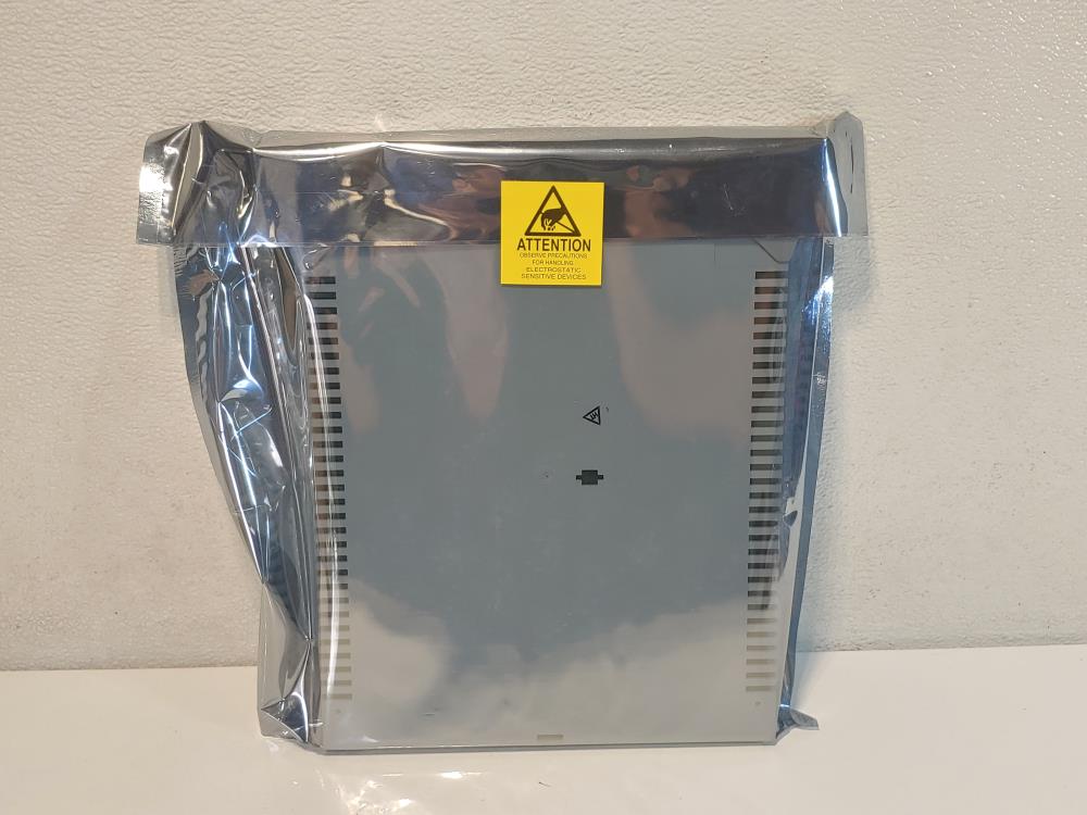 Honeywell Serial Interface Processor w/ Serial Interface Modbus Module