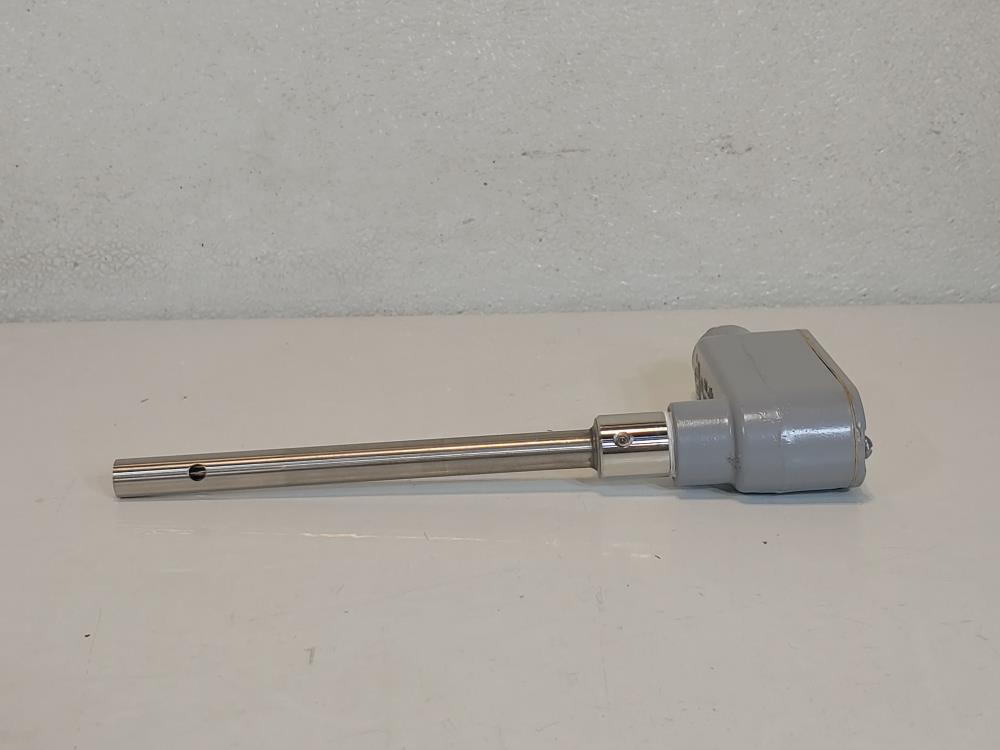 HACH Digital Contacting Conductivity Sensor D3422A2