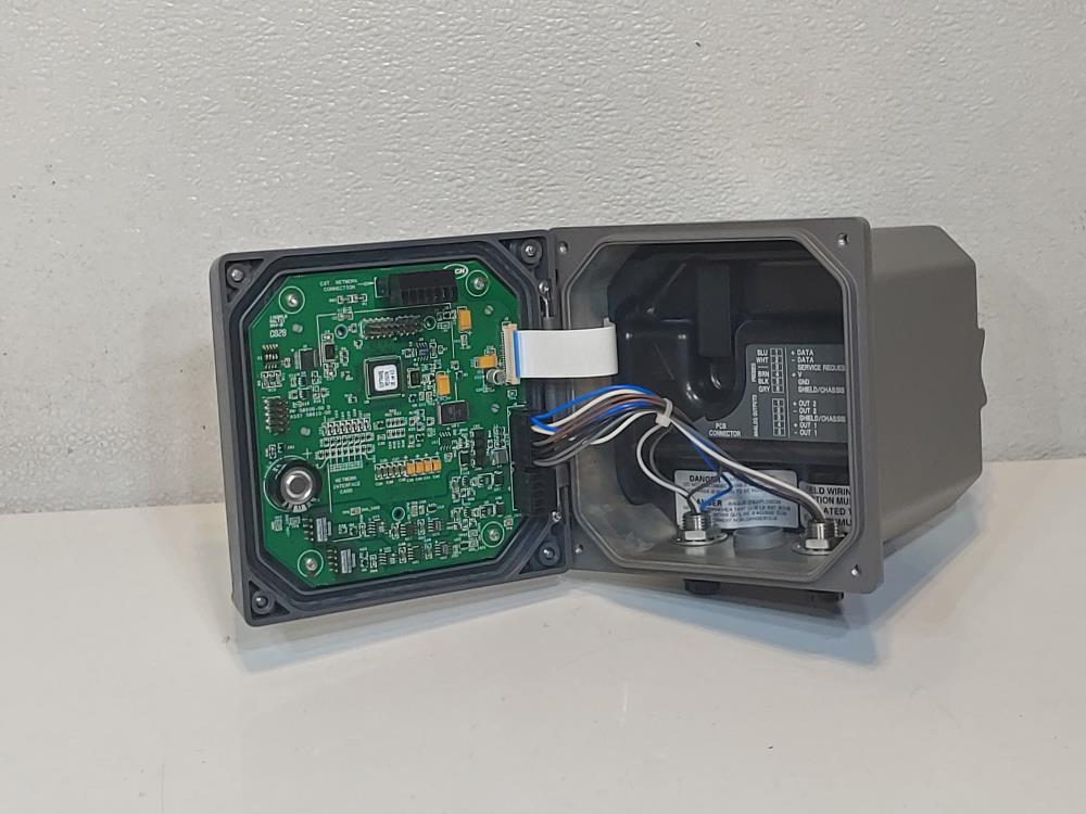 HACH General Purpose Analyzer SC100 LXV401.52.00002