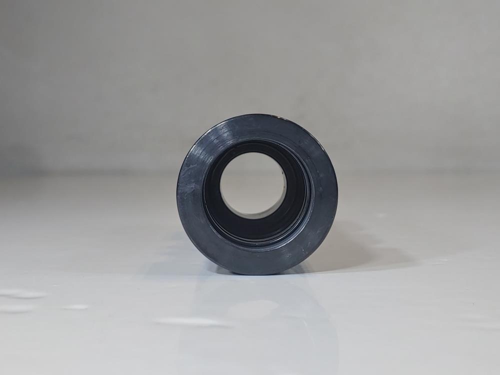 Lokring 3/4" NRS CS Pipe Coupling 1702-55