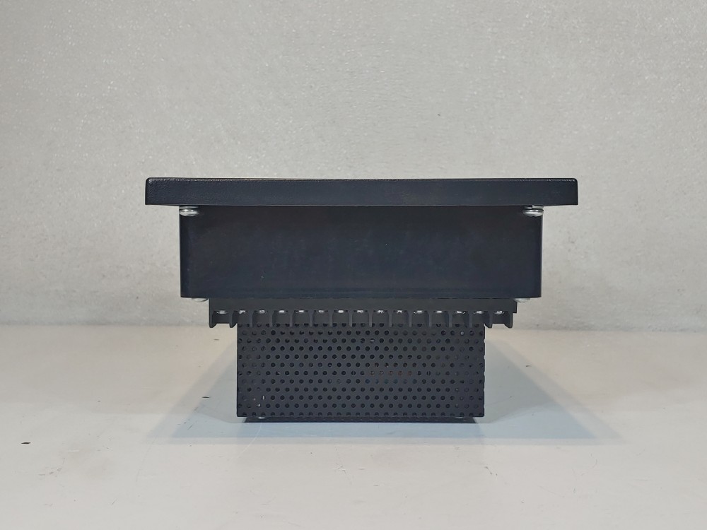 GE Multilin 269 Motor Management Relay 269-100P-120