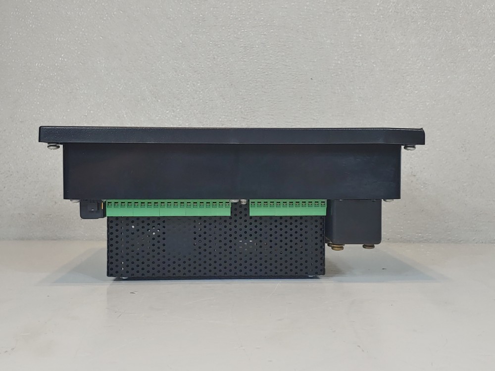 GE Multilin 269 Motor Management Relay 269-100P-120