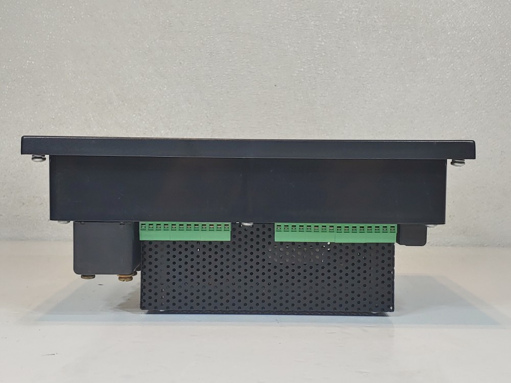 GE Multilin 269 Motor Management Relay 269-100P-120