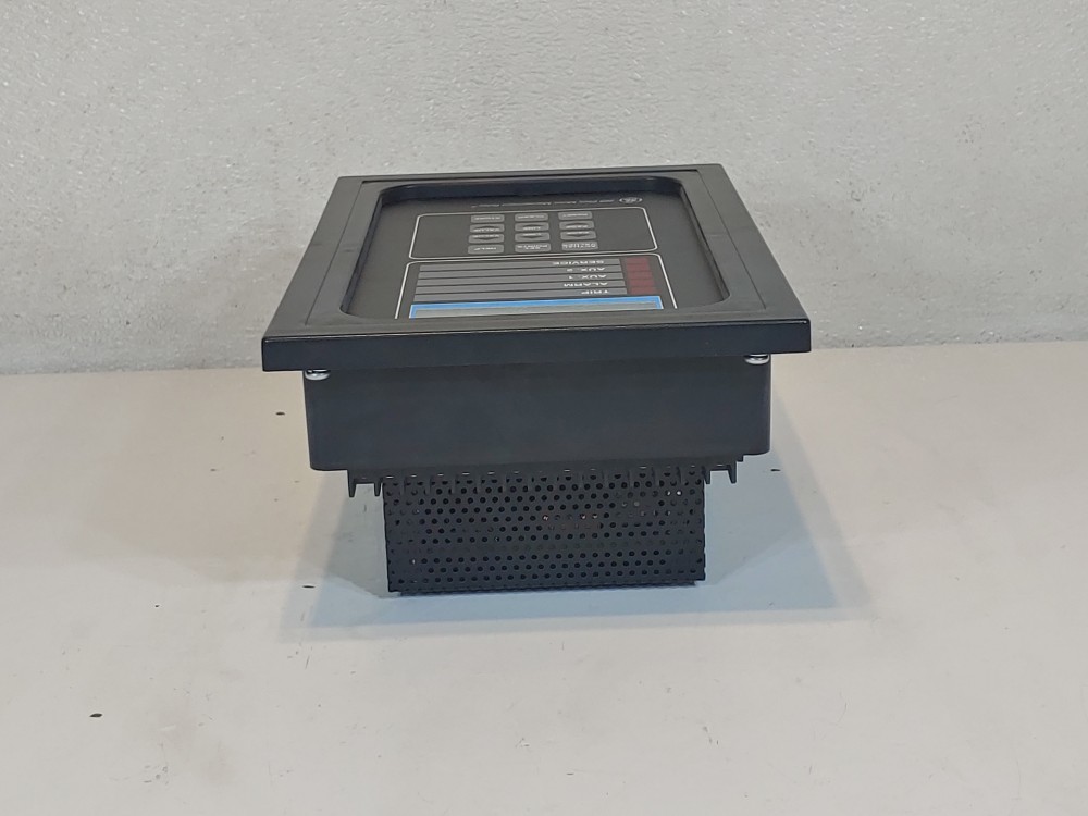 GE Multilin 269 Plus Motor Management Relay 269PLUS-100P-HI