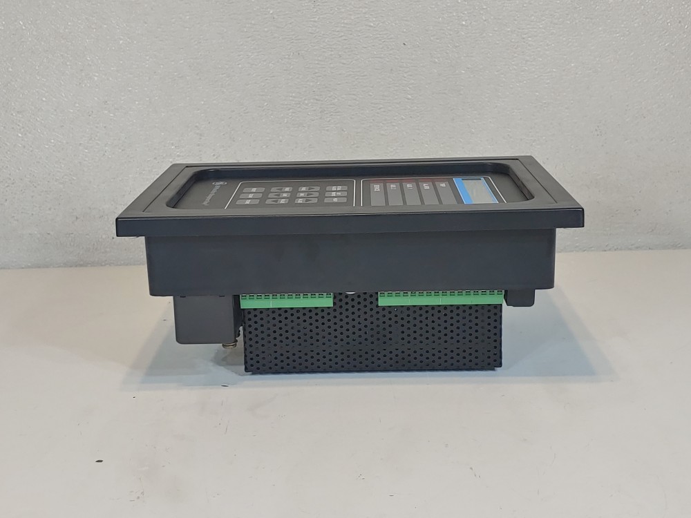 GE Multilin 269 Plus Motor Management Relay 269PLUS-100P-HI