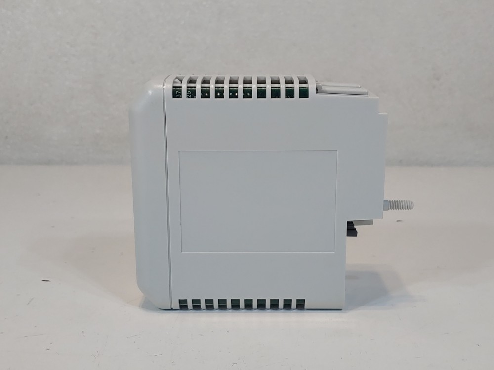 GE Multilin 8103-AI-TX, 8-Channel AI, 4-20mA 800 I/O Module
