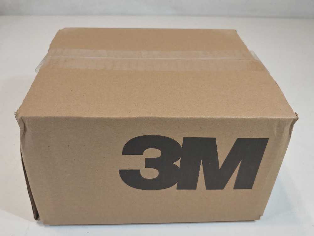 3M 5777A-MT QS-III 3 Conductor Splice Kit - P/N: 7100006809