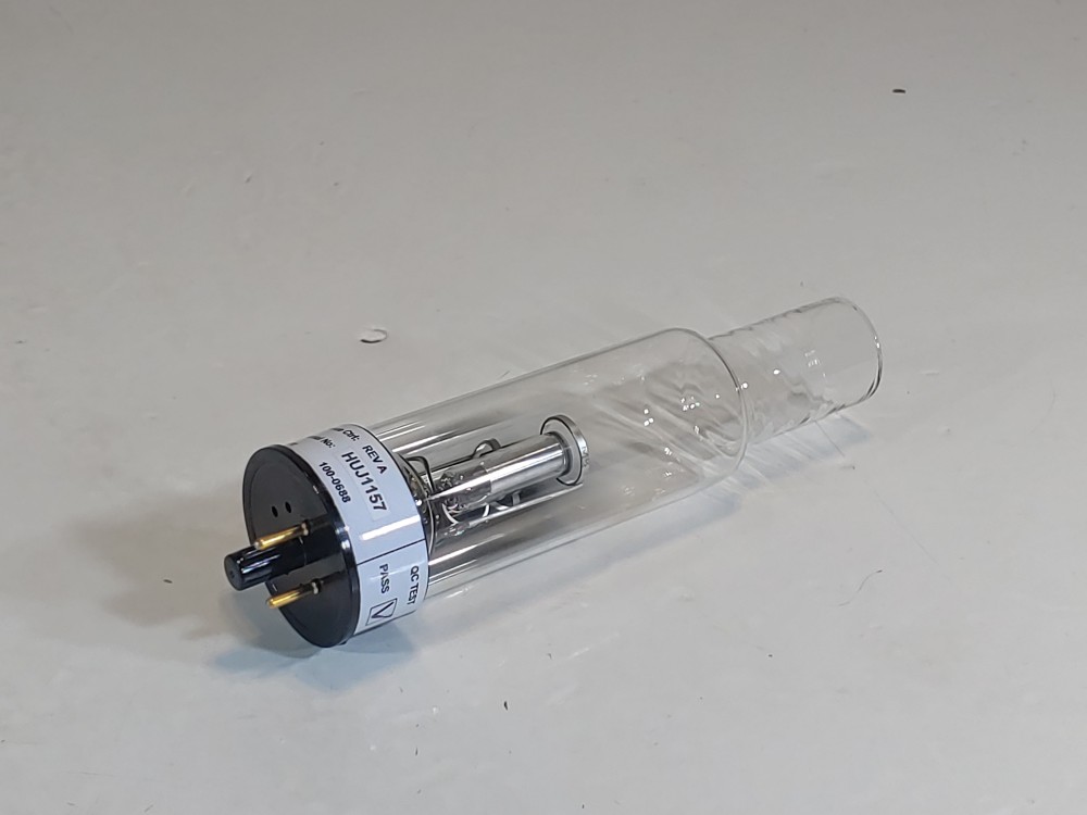 Ametek 100-0688 Hollow Magnesium Cathode Lamp