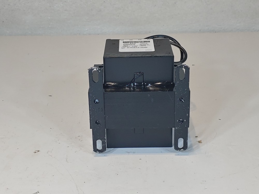 Micron Industries Transformer B150BTZ13RBF