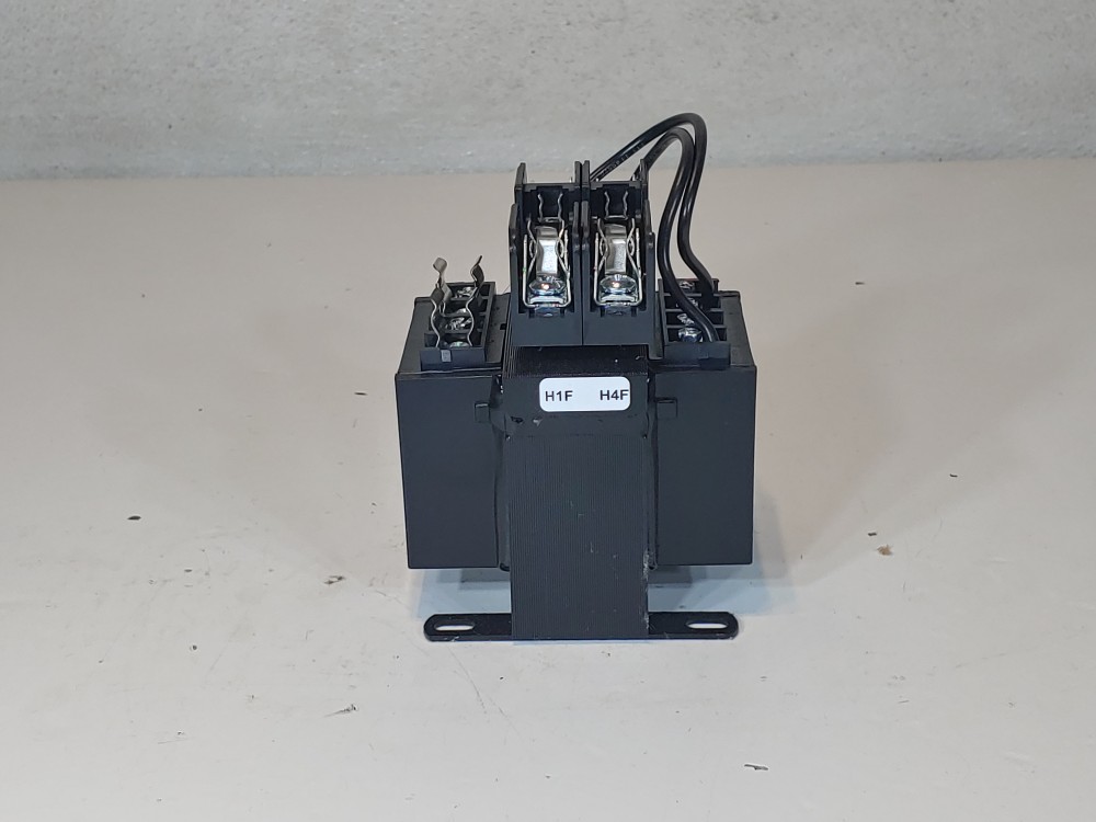 Micron Industries Transformer B150BTZ13RBF