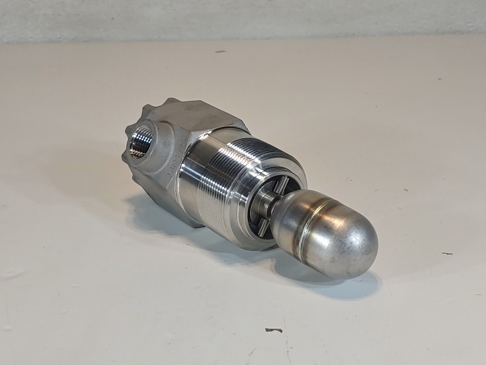 Murphy MLS-020 Liquid Level Switch