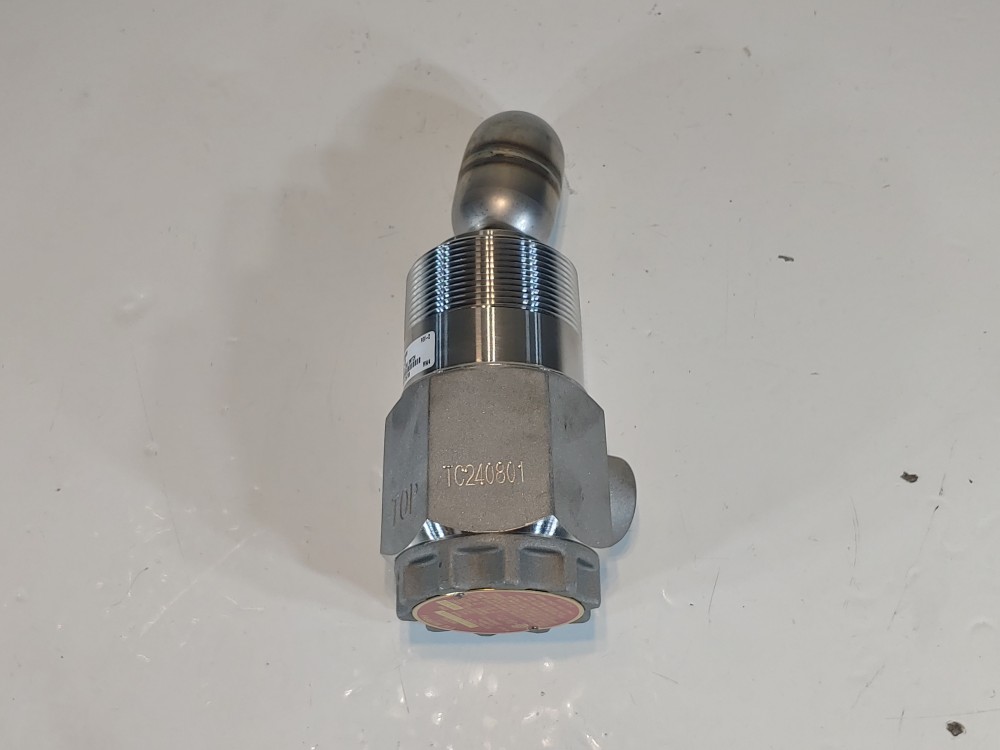 Murphy MLS-020 Liquid Level Switch