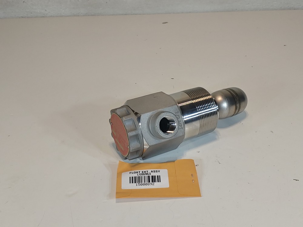 Murphy MLS-020 Liquid Level Switch