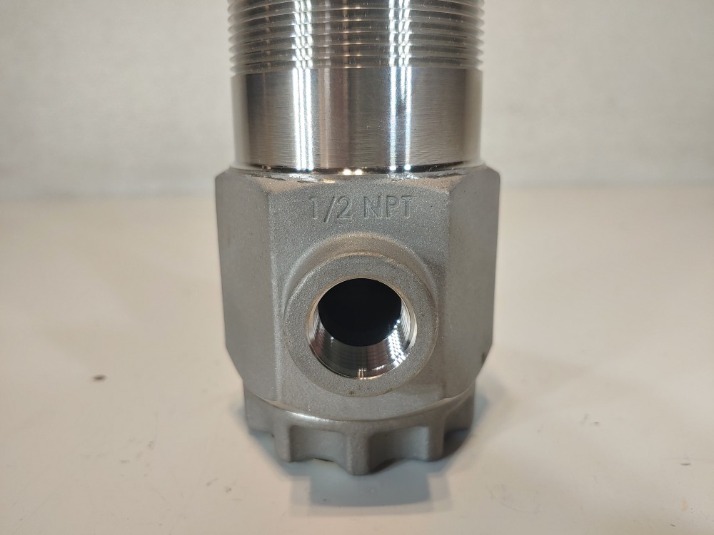 Murphy MLS-020 Liquid Level Switch