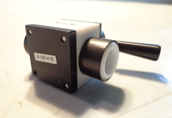 DAYTON MECHANICAL FLOAT SWITCH #3BY82