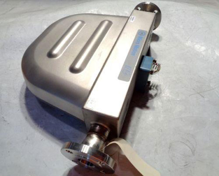 MICRO MOTION MASS FLOW SENSOR R200S341NIAUEZZZZ