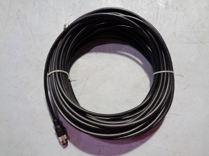 ENDRESS HAUSER DISPLAY FHX40