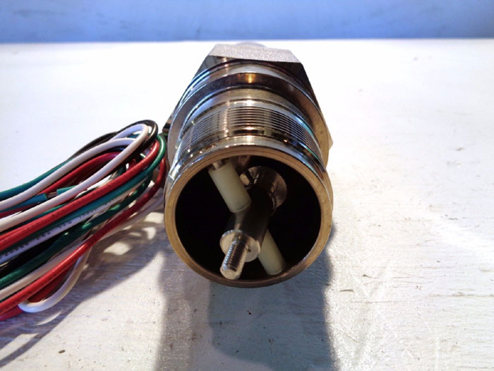 MURPHY LIQUID LEVEL SWITCH L1150