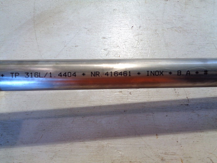 ENDRESS HAUSER SOLIPHANT M, FTM51-DAF2Q4A37AD