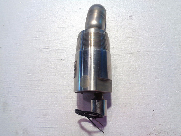PROMAG / PM MAG LTD. LEVEL SWITCH, MODEL#: PS31-SSH-6S-2 OR MODEL ...