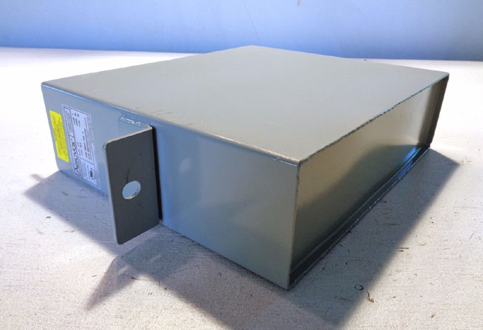 AEROVOX POWER FACTOR CORRECTION CAPACITOR MMP0026X33HTSH