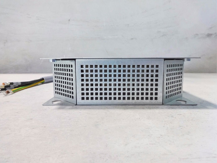 Siemens Sinamics AC Commutation Choke (Line Reactor) 6SL3203-0CJ24-5AA0