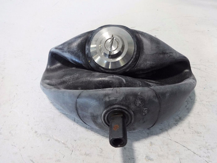 GREER BLADDER REPAIR KIT 704416