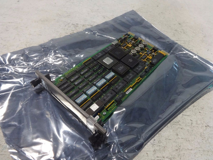 BAILEY CONTROLS NETWORK INTERFACE MODULE INFI 90 INNIS01