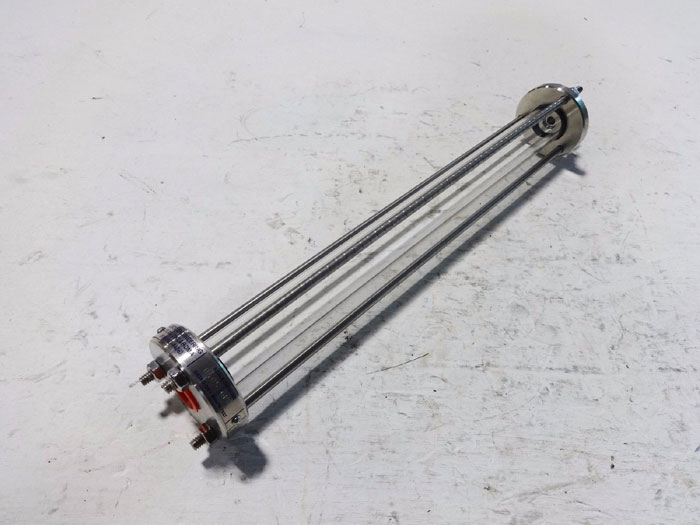 KENCO STAY ROD TYPE PUMP SETTING GAUGE 30060-S6-V-GPH