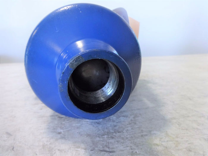 MAGNETROL SEALED EXTERNAL CAGE LIQUID LEVEL SWITCH B73-1B20-FNT