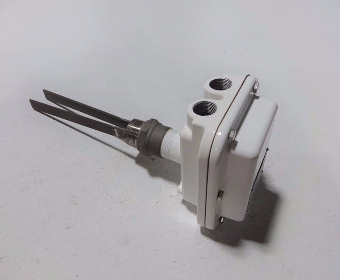 GENUINE BINDICATOR PULSE POINT LP 30 LEVEL CONTROL LP31A1GC100