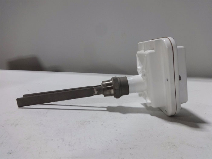 GENUINE BINDICATOR PULSE POINT LP 30 LEVEL CONTROL LP31A1GC100
