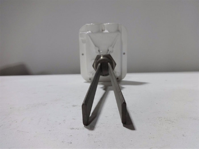 GENUINE BINDICATOR PULSE POINT LP 30 LEVEL CONTROL LP31A1GC100