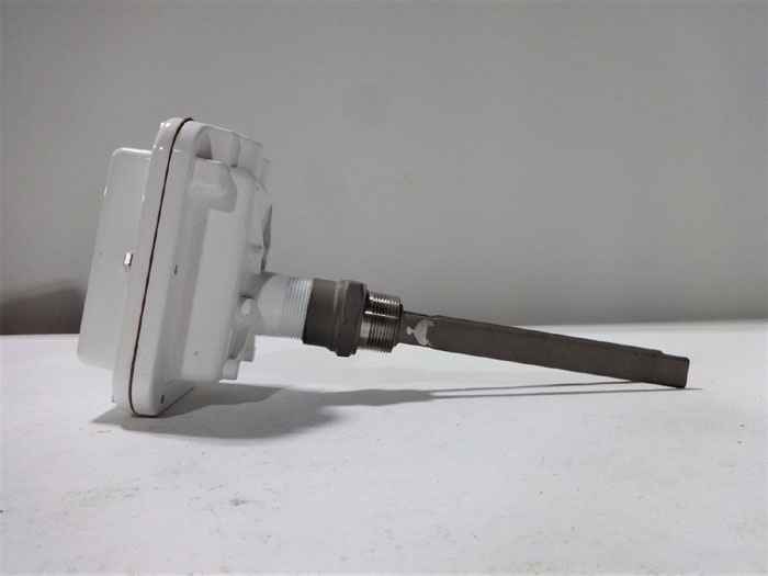 GENUINE BINDICATOR PULSE POINT LP 30 LEVEL CONTROL LP31A1GC100
