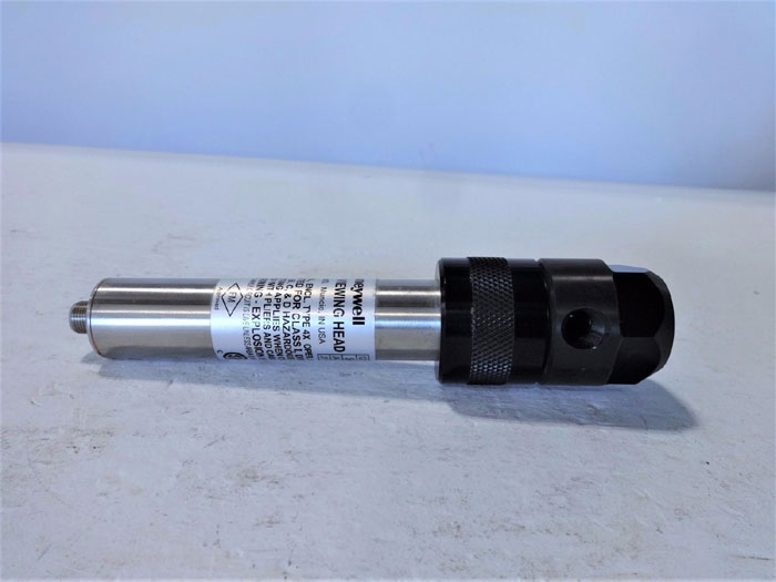 HONEYWELL S806 UV VIEWING HEAD