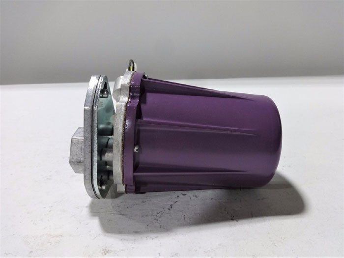 HONEYWELL SOLID STATE PURPLE PEEPER UV FLAME DETECTOR C7012 (C7024 ...