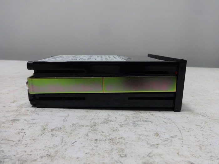 VAS ENGINEERING SERIES 500 DORIC DIGITAL PANEL INDICATOR 500D