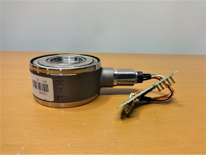 ROSEMOUNT SENSOR MODULE 1151-0041-0082