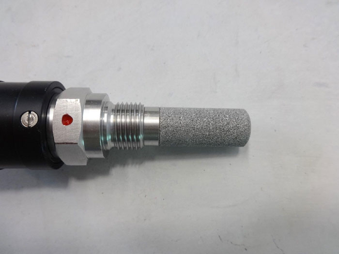 Kahn Cermet Sensor 75-400F1101