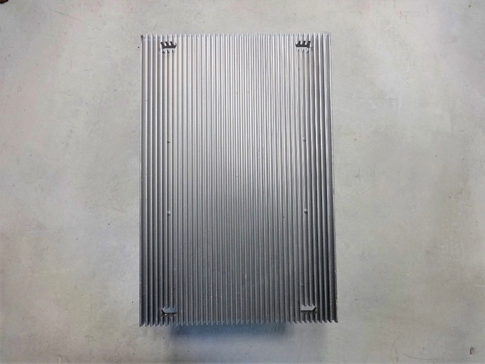 Digitrace 910 Series Heat Tracing Controller Assembly 10170-002 910 ...