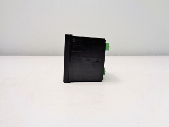 GF 3-5600 Batch Controller Signet Monitor 198825006