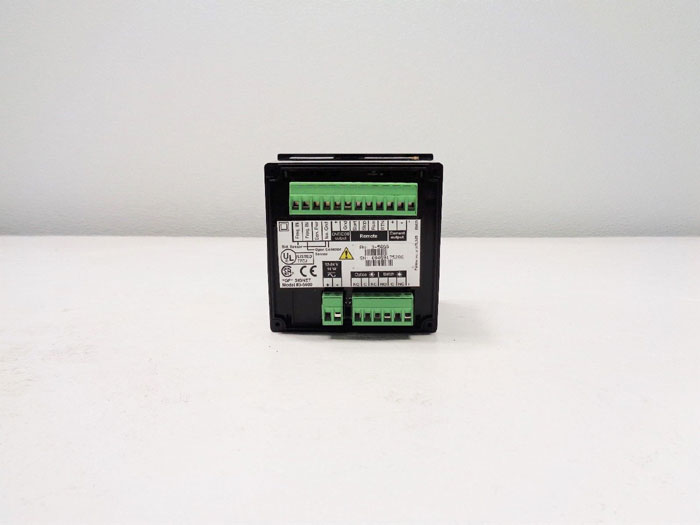 GF 3-5600 Batch Controller Signet Monitor 198825006