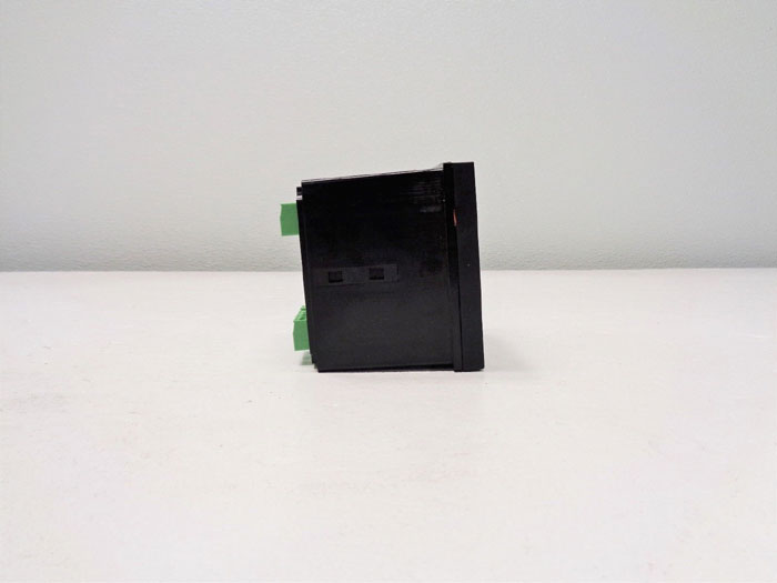 GF 3-5600 Batch Controller Signet Monitor 198825006