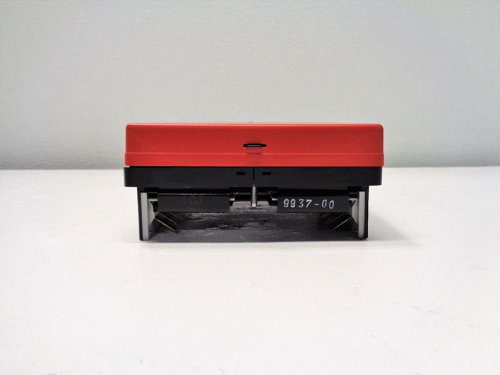 Fireye E300 Expansion Module for E100